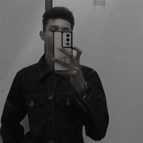 Thrishul Thrishul Devajana On Threads