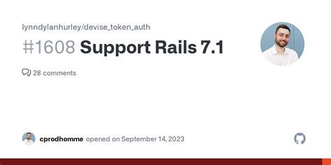 Support Rails Issue Lynndylanhurley Devise Token Auth Github