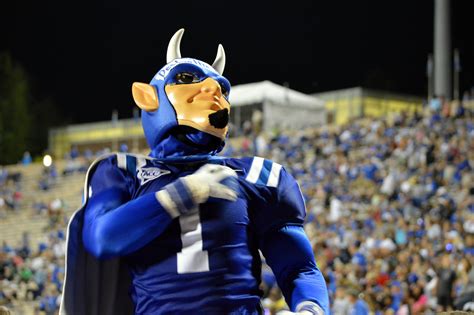blue devil nation bdn preview can duke snap the streak at wake forest