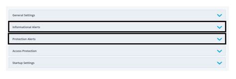 How To Stop Mcafee Pop Ups Notifications On Chrome 2024