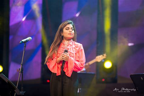 හලාවත විජයාරාම මහා විහාරය මා ඔයෙන් මෙපිට පුත්තලම හලාවත පළාතේ අමරපුර මහා නිකායේ මූලස්ථානය වන