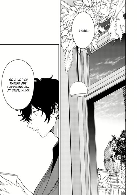 [kizu natsuki] given vol 08 [eng] page 6 of 7 myreadingmanga