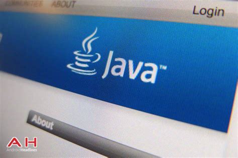 Oracle Putting On Gloves For Another Round With Google