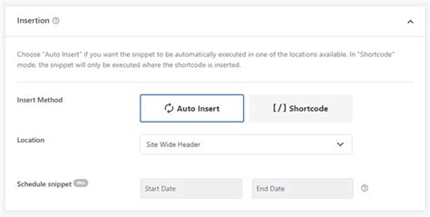 comment ajouter du javascript à wordpress à l aide d un plugin