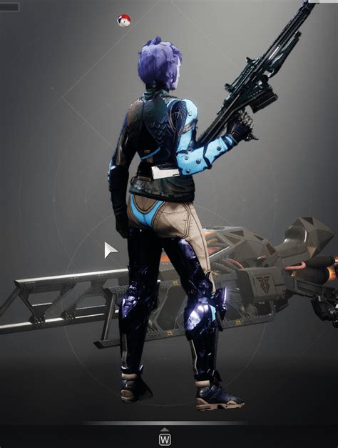 I Blame Zavalr For Bringing This To My Attention My Pants Are Now See Thru R Destinyfashion