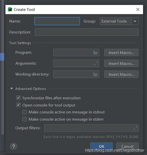 Python如何安装pep8编码规范python Pep8规范 怎么安装 Csdn博客