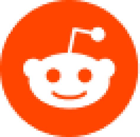 Best Cpq Software 2025 Compare Top Business Solutions Cpq Integrations