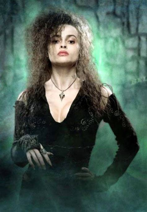 Bellatrix Lestrange Dieseldorky16 Wiki Fandom