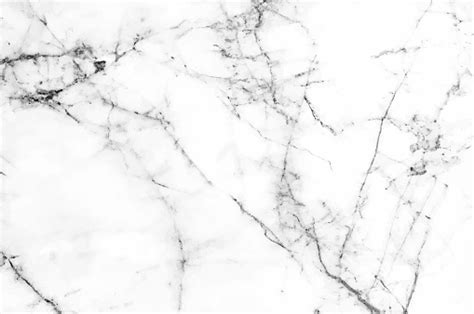 대리석 텍스처 배경 피부 타일 벽지 인테리어 배경에 대한 디자인에 사용됩니다 자연 패턴 고해상도 를 촬영합니다 고급스러운 배경 구슬에 대한 스톡 벡터 아트 및 기타 이미지