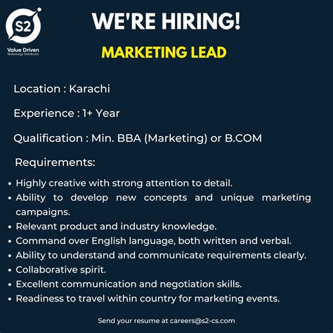 Jaweria Jawwad On Linkedin Apply Now