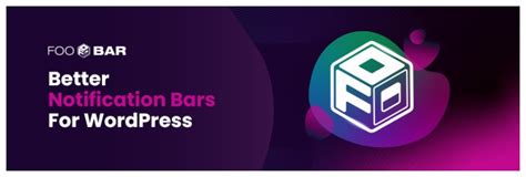 Best Free Wordpress Promo And Notification Bar Plugins Envato Tuts