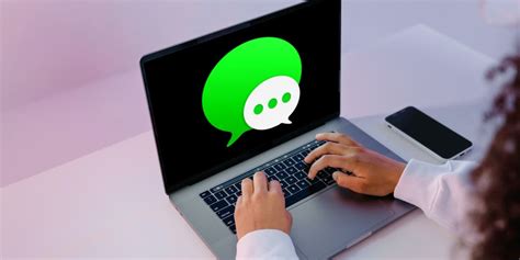 How To Recover Deleted Messages Macbook Daxcache