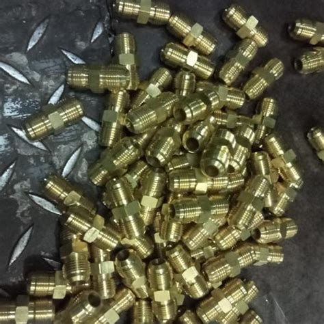 Jual Dabel Nepel Kuningan Sae Uk 38 Jakarta Barat Inka Mandiri Bersama Tokopedia