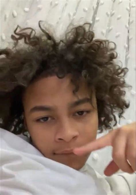 🔥 Free Download Lailara M On Dd Osama David Hair Pretty Selfies Cute By Sstephenson9