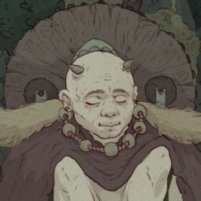 EEVEE NPR Prototype Feedback Feature Design Feedback Developer Forum