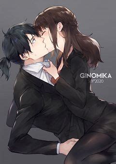 PSYCHO PASS Page 28 Of 88 Zerochan Anime Image Board