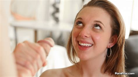 Brooke Wylde Brooke Whyte Page Freeones Forum The Free Sex Community