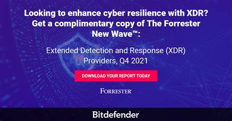 Idc Marketscape Worldwide Modern Endpoint Security For Small And Midsize Businesses 2021 Vendor