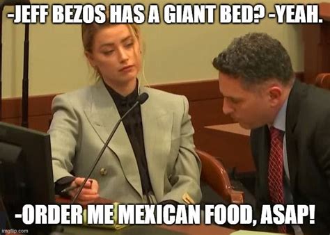 Is Dead Fck The Alternatives Hackernoon