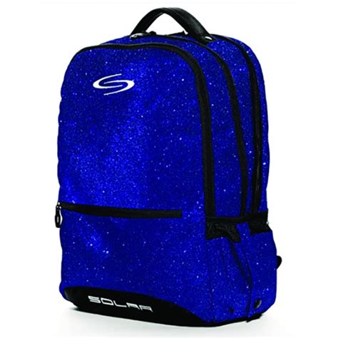 Solar Glitter Backpack At Chloe Snider Blog