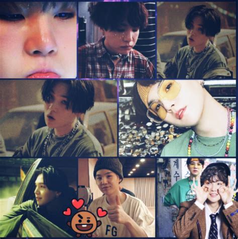 Bts Community Posts 생일 축하해윤기 이것은 나에게서 선물이다 나는 너에게 행복을 기원하며 너는 미소로 하루를 보낸다 러시아 인사 Yoongi