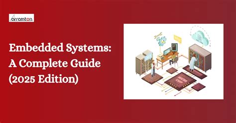 Functional Vs Non Functional Testing Key Differences Explained