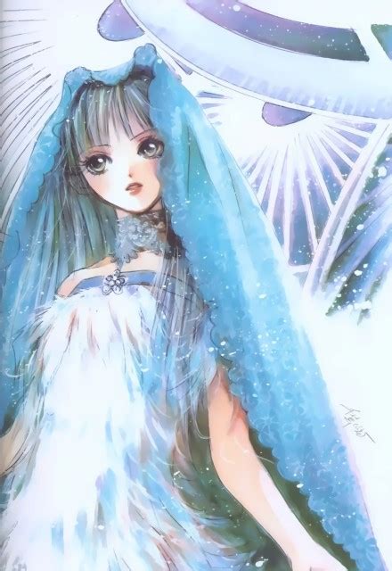 Buy Dolly Kiss 69101