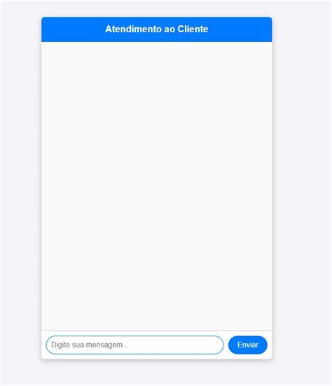Java Springboot Websocket Desenvolvimento Programação Tecnologia