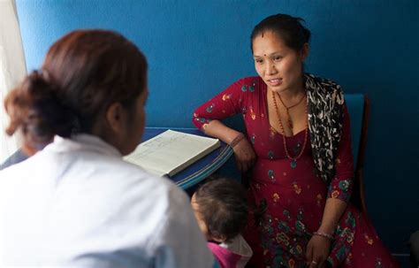 Misoclear Were Here For You