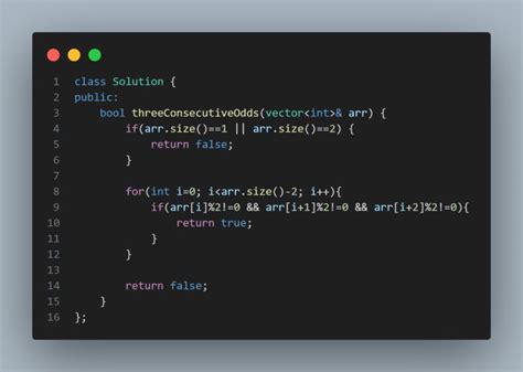 Ritansh Singh On Linkedin 📌 Leetcode Problem Of The Day 🔥 Day 264