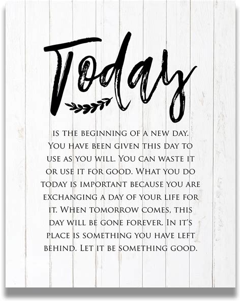 Quotes Of The Day Welcome 2025 With These Inspiring New Year Quotes
