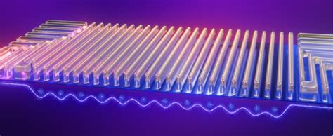 what s a quantum processing unit