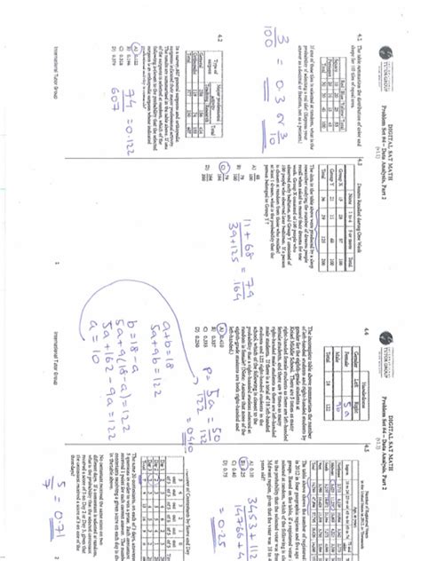 problem 4 pdf
