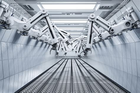 Any Iot Device Can Be Hacked Heres How To Fight Back Portnox