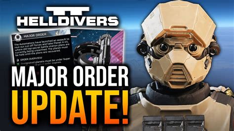 Helldivers 2 Battle Station Clan Perks And Planet X45 Guide