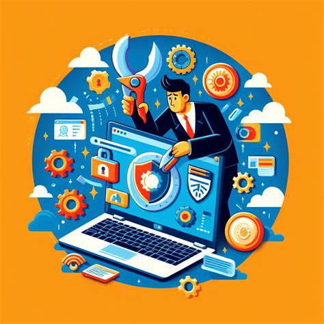 آموزش کامل Conditional Formatting در اکسل دیجی لند نیوز Digilandnews