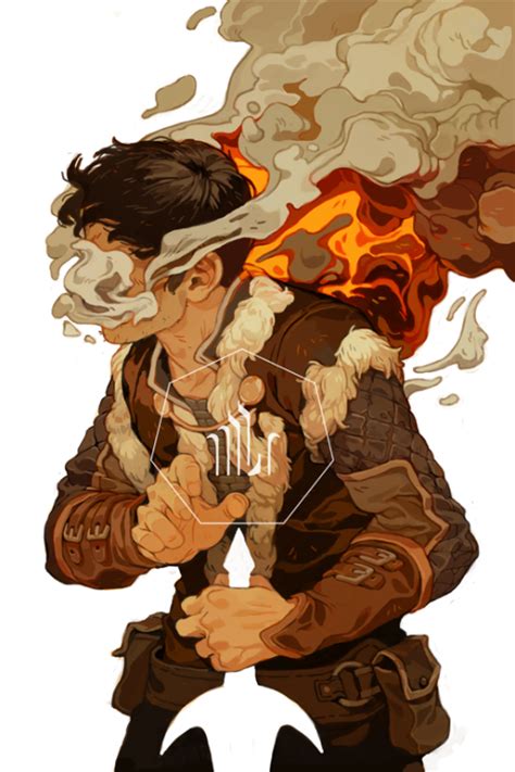 Pin On Illustrations