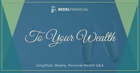 Jonathan Koop Cfa Posted On Linkedin