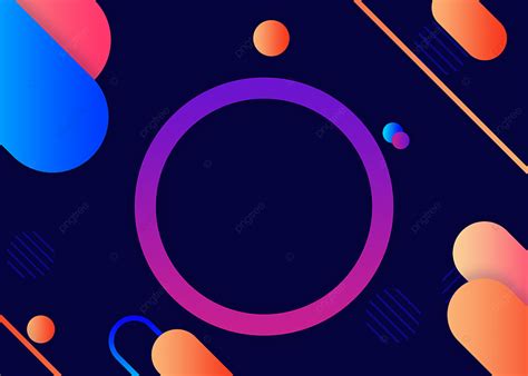 기하학적 추상 그라데이션 배경 기하 요약 체액 배경 일러스트 및 사진 무료 다운로드 Pngtree