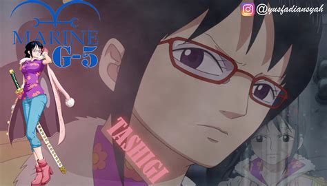 Tashigi By Yusfadiansyah On Deviantart