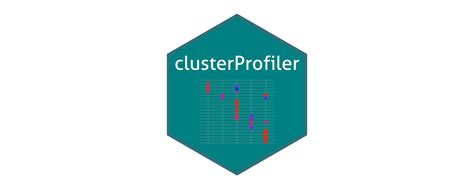 Clusterprofiler包 海底捞里没有鱼
