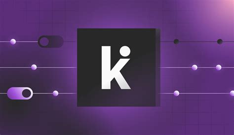 Guest Post Controlling Elixir Supervisors At Runtime With Feature Flags Launchdarkly