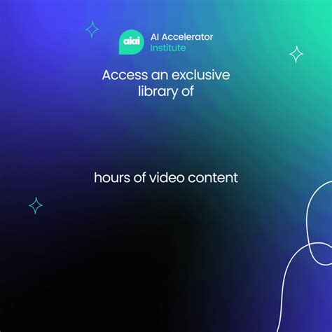 Introducing Pro Membership A Free Pass To Ai Ai Accelerator