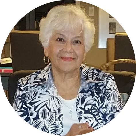 Maria Rosa Castillo Obituary 2022 Sunset Funeral Homes