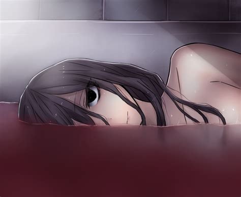 Original Drawn By Neitnisei Danbooru