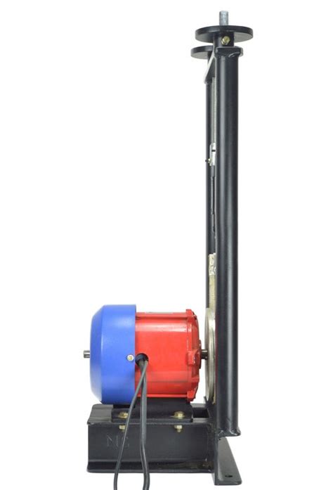 BLDC Motor Control Using DSPIC