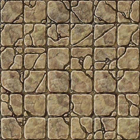 Floors For Rpg Cartes De Donjon Maquette Papier Jdr