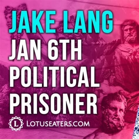 Stream Interview With Jake Lang By Listen Online For Free On Soundcloud