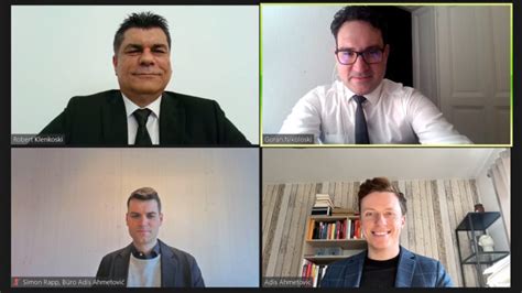 Македонска нација