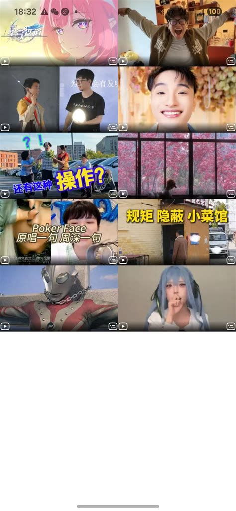 Android How To Fix Incomplete Web Styling In Compose Webview Stack